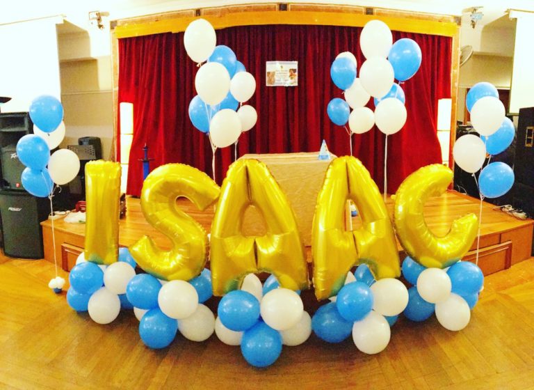 Balloons for Birthday Party | THAT BalloonsTHAT Balloons